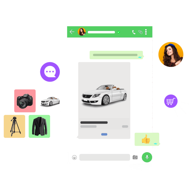 Clipping Path Adept | Enhance Your Photo with Expert Editing