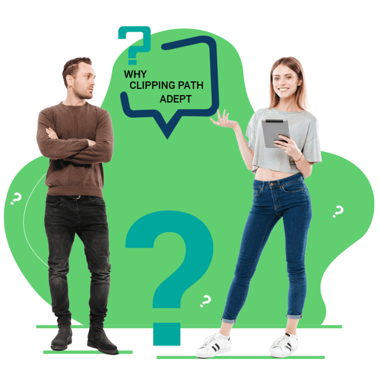 Clipping Path Adept | Enhance Your Photo with Expert Editing