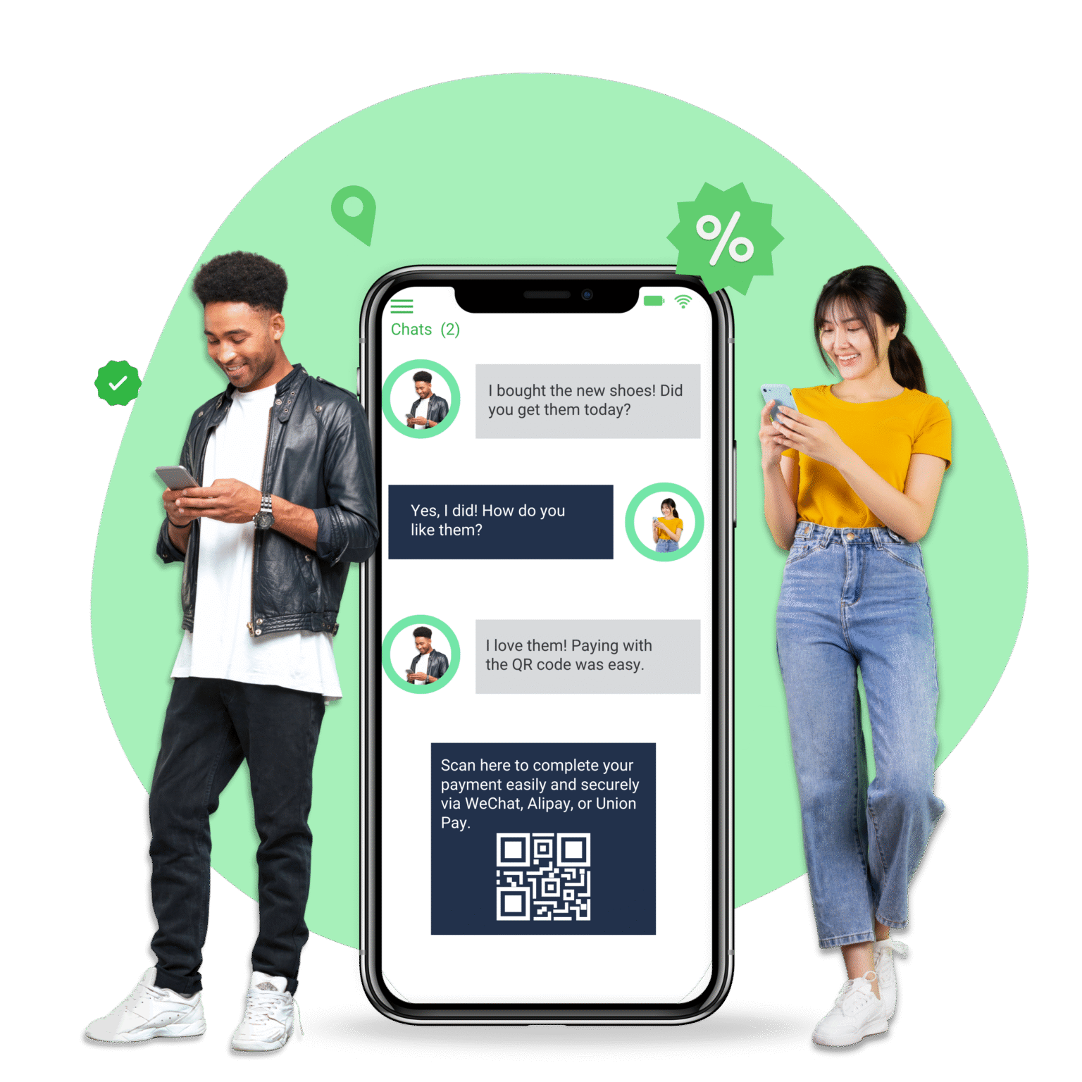 Clipping Path Adept | Enhance Your Photo with Expert Editing